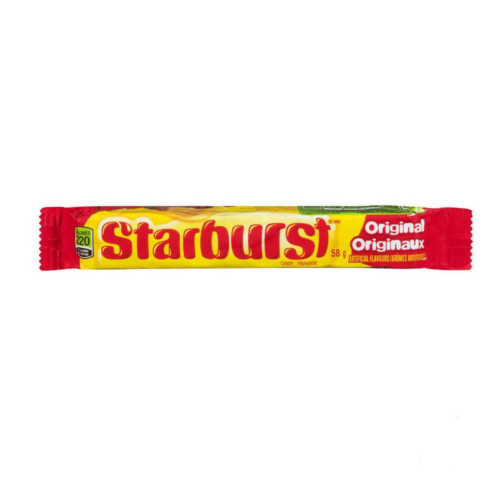 starburst-original-58g-river-city-treats-campbell-river-candy